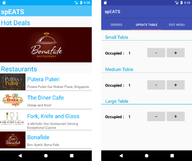 Joshua Lee Kai Sheng
